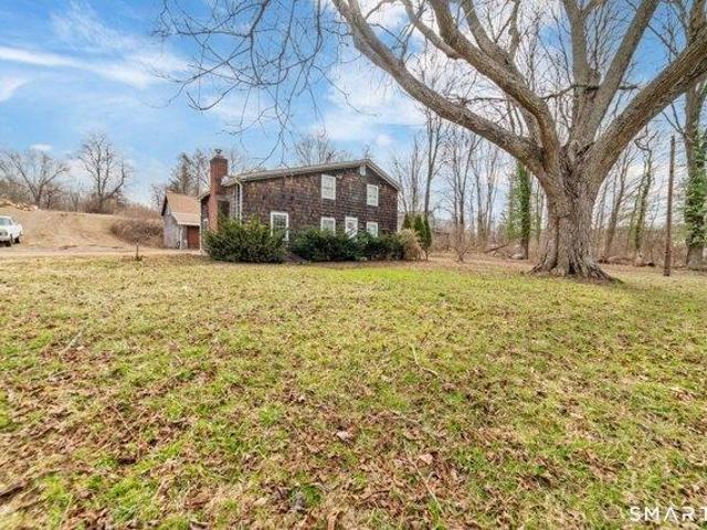 house with 3 bedroom, Southbury CT DS102445244