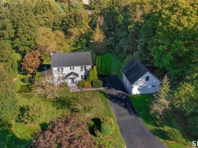 house with 3 bedroom, Southbury CT DS102281854