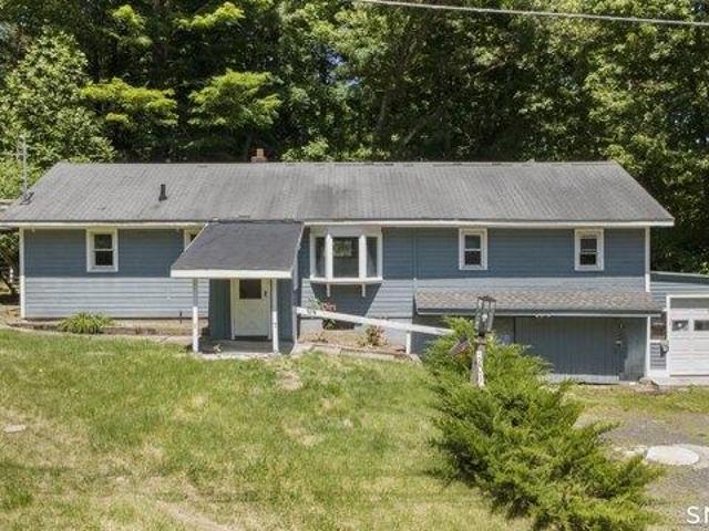 house with 3 bedroom, Southbury CT DS103928813