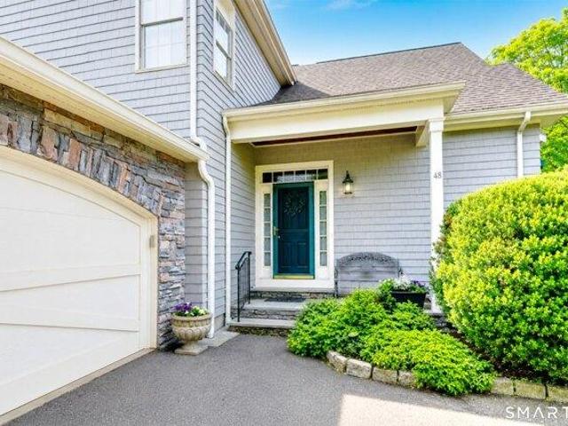 house with 3 bedroom, Southbury CT DS103930087