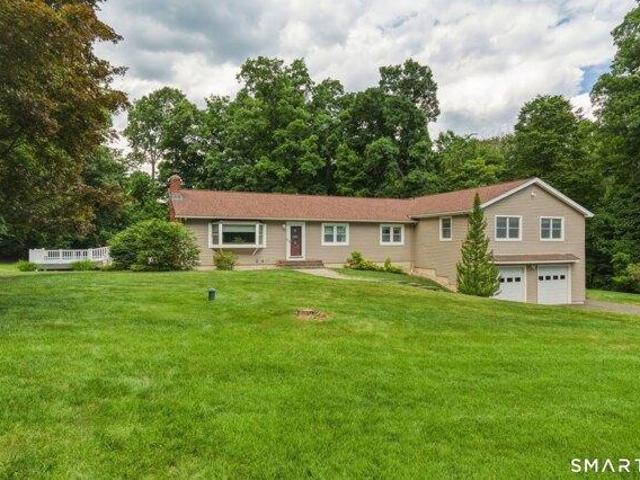 house with 3 bedroom, Southbury CT DS103930393