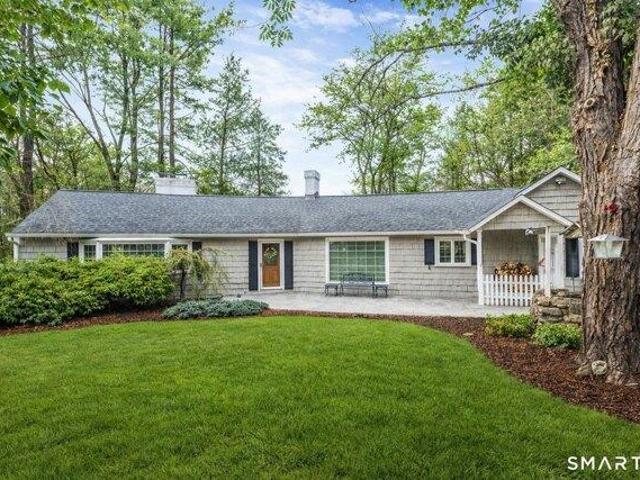 house with 3 bedroom, Southbury CT DS103070366