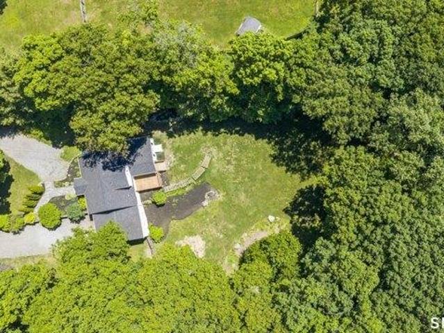 house with 3 bedroom, Southbury CT DS103072373