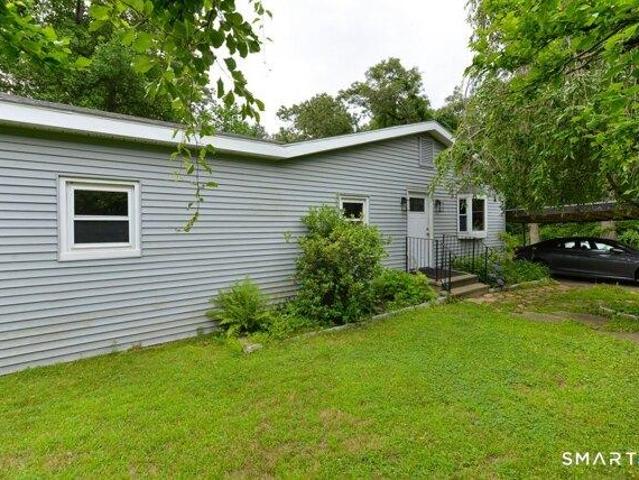 house with 3 bedroom, Southbury CT DS103159218