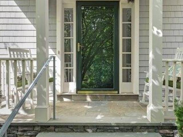 house with 3 bedroom, Southbury CT DS103161860