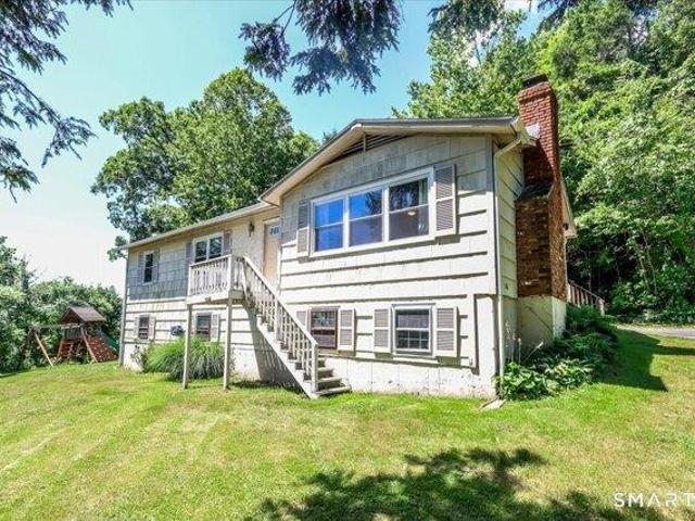 house with 3 bedroom, Southbury CT DS104445130