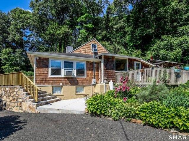 house with 3 bedroom, Southbury CT DS104189214