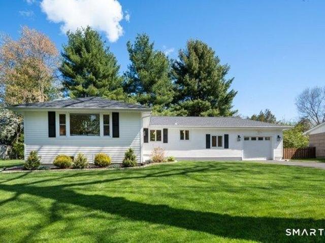 house with 3 bedroom, Southbury CT DS104373740