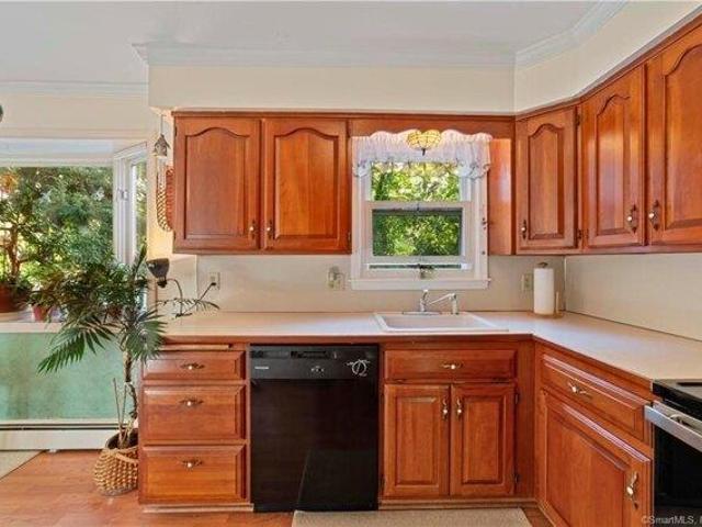 house with 3 bedroom, Southbury CT ES102826172