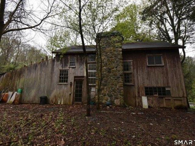 house with 3 bedroom, Southbury CT ES102827176