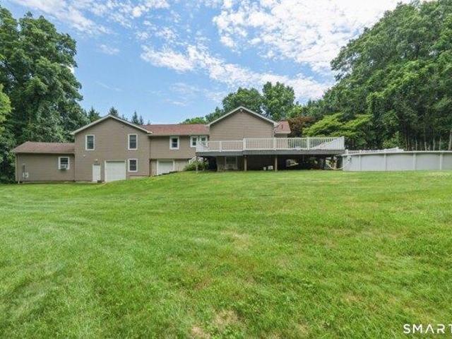 house with 3 bedroom, Southbury CT ES103930393