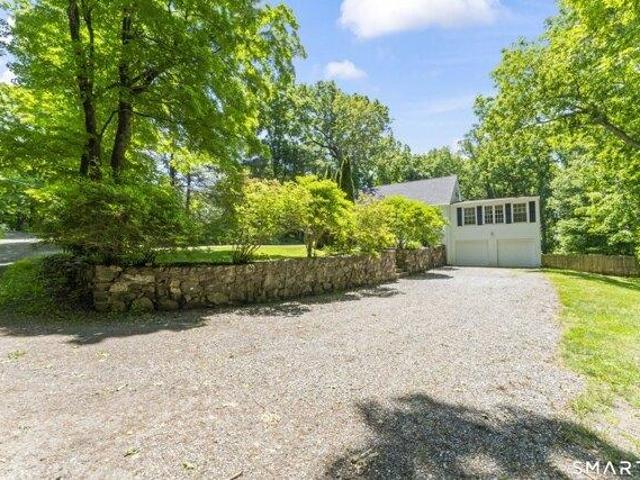 house with 3 bedroom, Southbury CT ES103072373