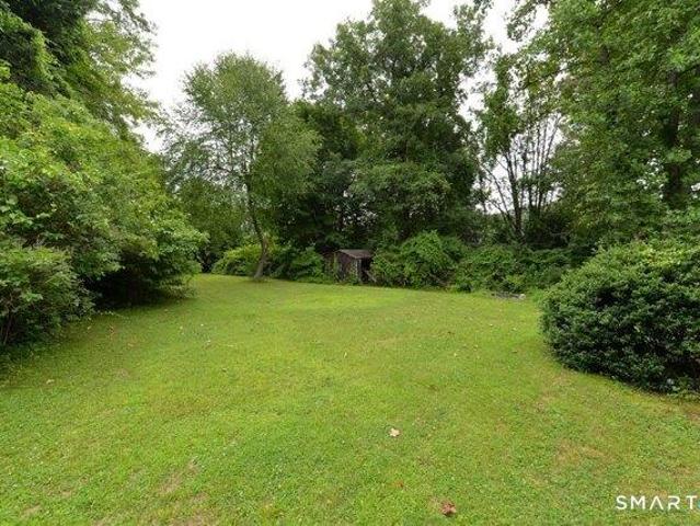 house with 3 bedroom, Southbury CT ES104408578