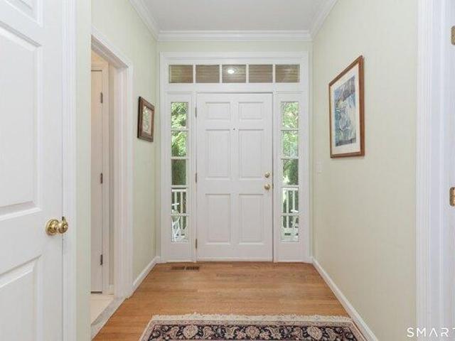 house with 3 bedroom, Southbury CT ES104375260
