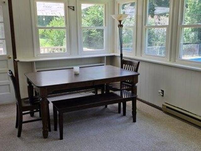 house with 3 bedroom, Southbury CT ES105123891