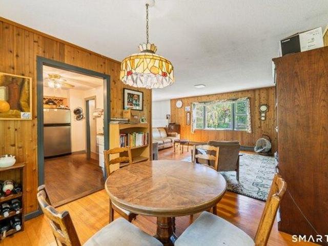 house with 3 bedroom, Southbury CT ES105203958