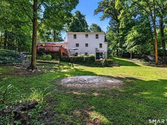 house with 3 bedroom, Southbury CT ES105206661