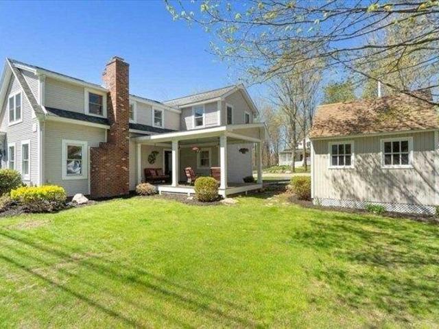 house with 3 bedroom, Southborough MA DLS102592115