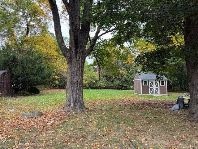 house with 3 bedroom, Southborough MA ES103442054