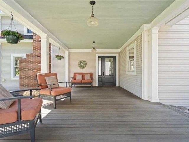 house with 3 bedroom, Southborough MA ES103019793