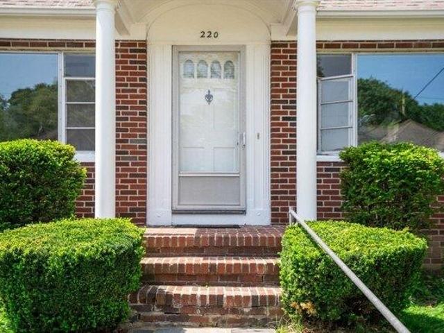house with 3 bedroom, Southbridge MA DS102592431
