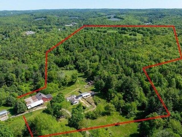 house with 3 bedroom, Southbridge MA DS102960573