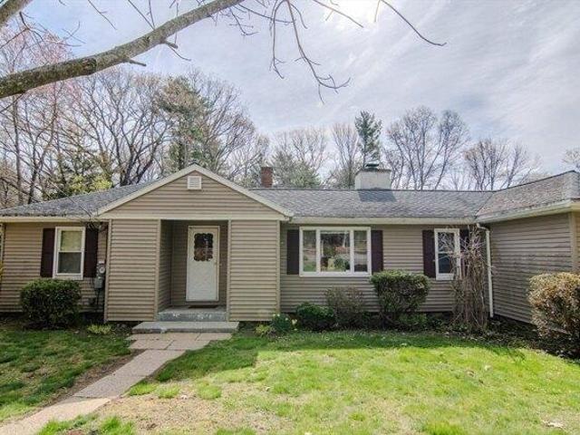 house with 3 bedroom, Southbridge MA DS103018318