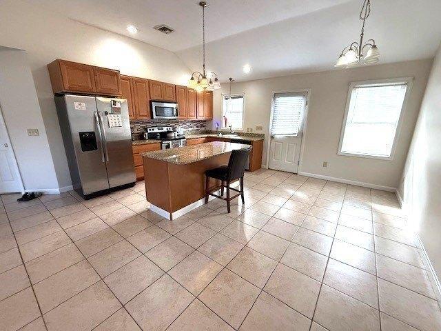 house with 3 bedroom, Southbridge MA DS103158747
