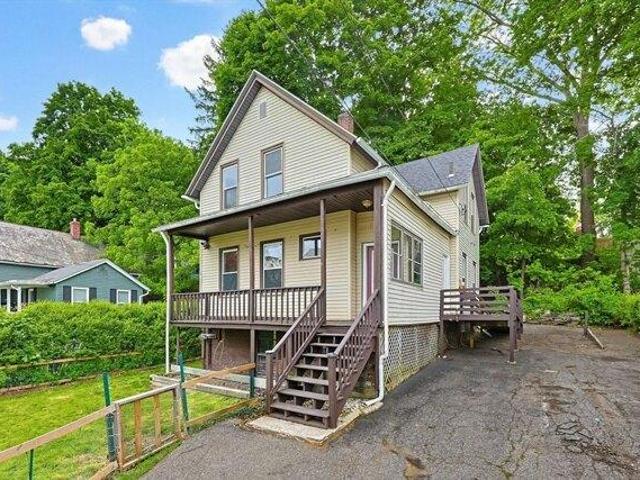 house with 3 bedroom, Southbridge MA DS103159687