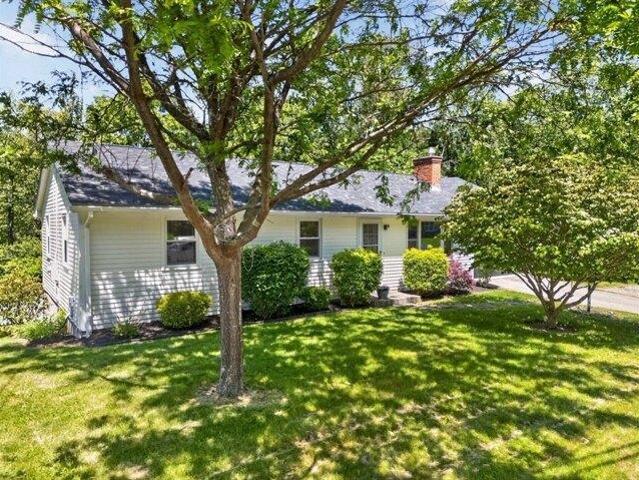 house with 3 bedroom, Southbridge MA DS103185789