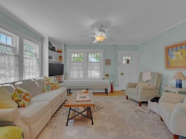 house with 3 bedroom, Southbridge MA DS103440546