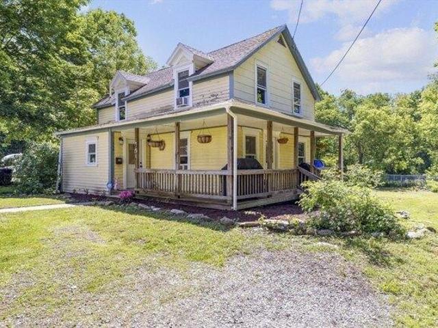 house with 3 bedroom, Southbridge MA DS103439776
