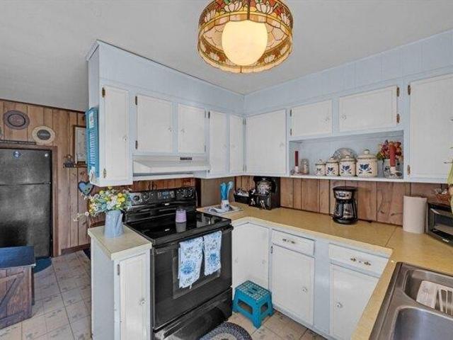 house with 3 bedroom, Southbridge MA DS103969634