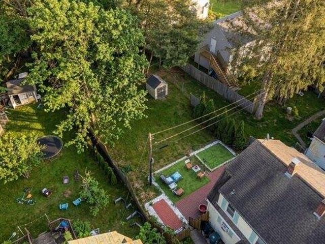 house with 3 bedroom, Southbridge MA DS104191037