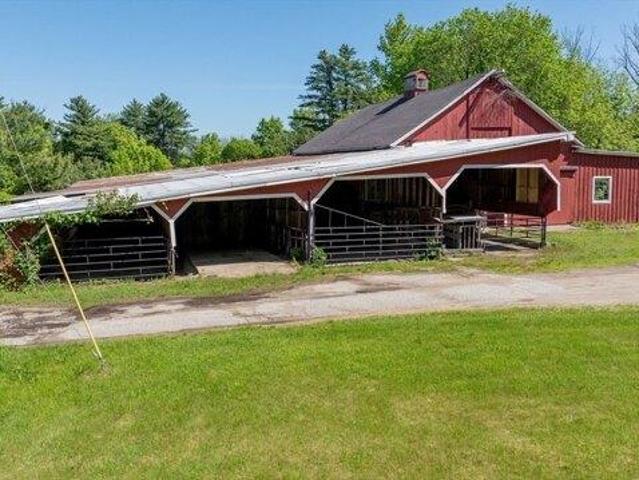 house with 3 bedroom, Southbridge MA ES102960573