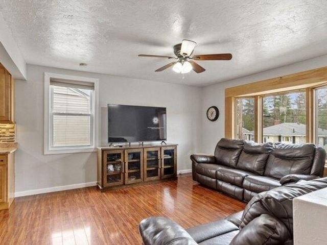 house with 3 bedroom, Southbridge MA ES103017171