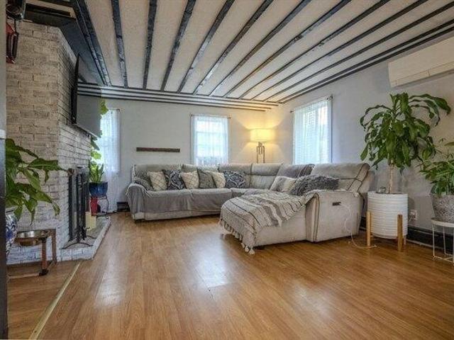 house with 3 bedroom, Southbridge MA ES103020334