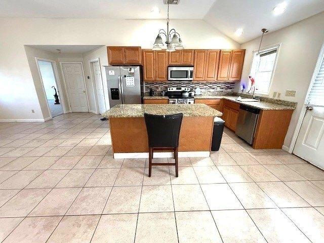 house with 3 bedroom, Southbridge MA ES103158747