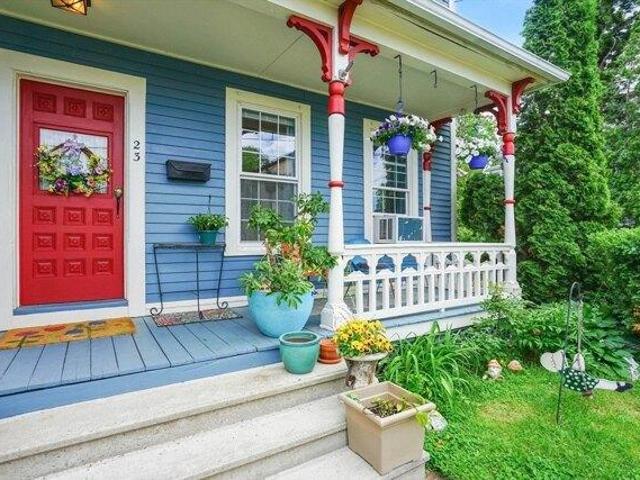 house with 3 bedroom, Southbridge MA ES103160198