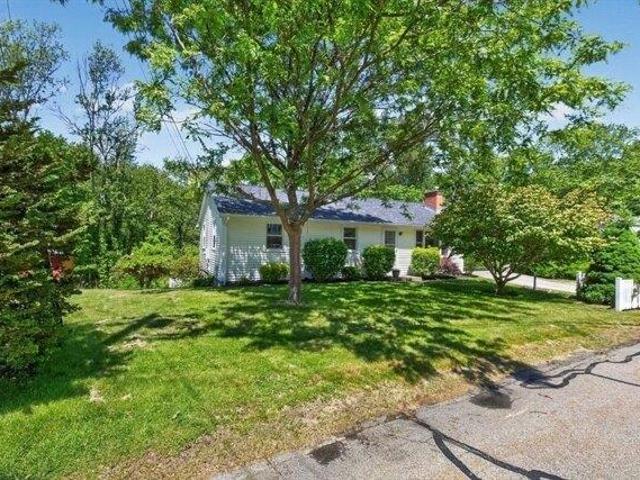 house with 3 bedroom, Southbridge MA ES103185789