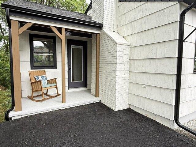 house with 3 bedroom, Southbridge MA ES103186941