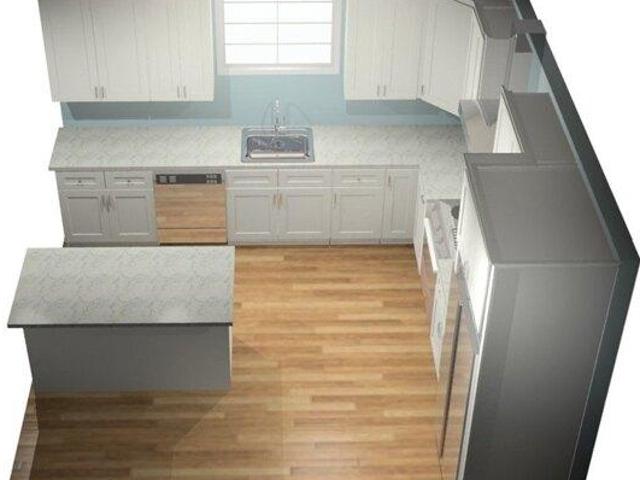 house with 3 bedroom, Southbridge MA ES103442186