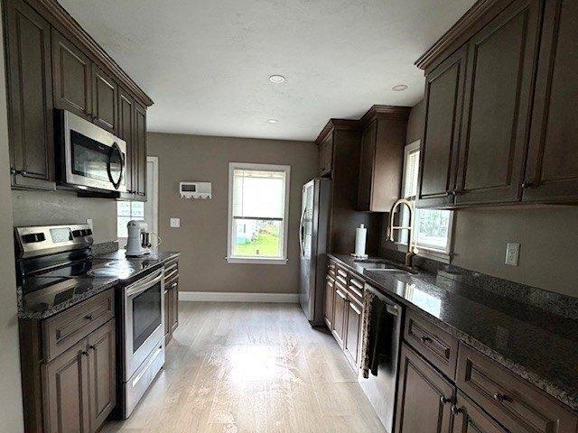 house with 3 bedroom, Southbridge MA ES103442325