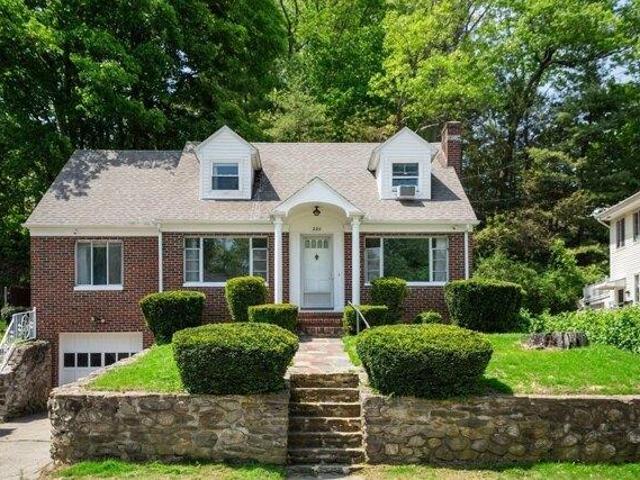 house with 3 bedroom, Southbridge MA ES103437630