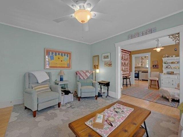 house with 3 bedroom, Southbridge MA ES103970054