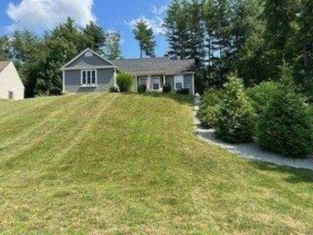 house with 3 bedroom, Southbridge MA ES103929629