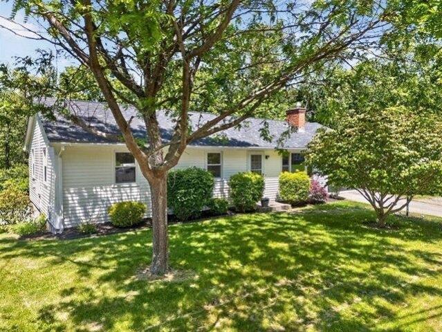 house with 3 bedroom, Southbridge MA ES104330160