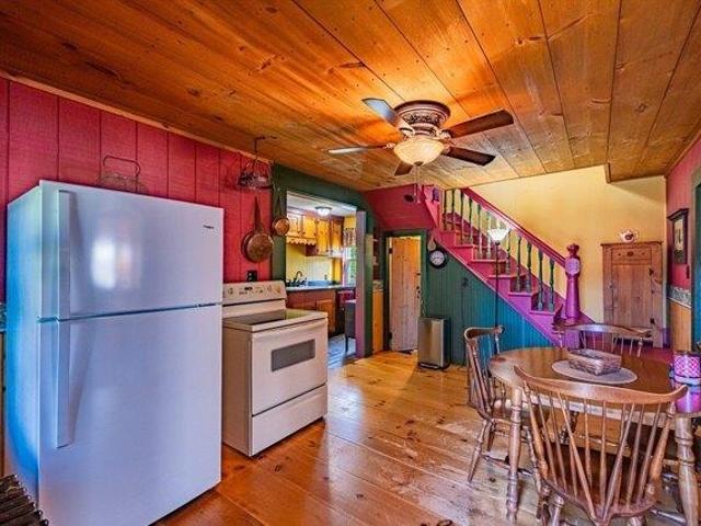 house with 3 bedroom, Southbridge MA ES104849725