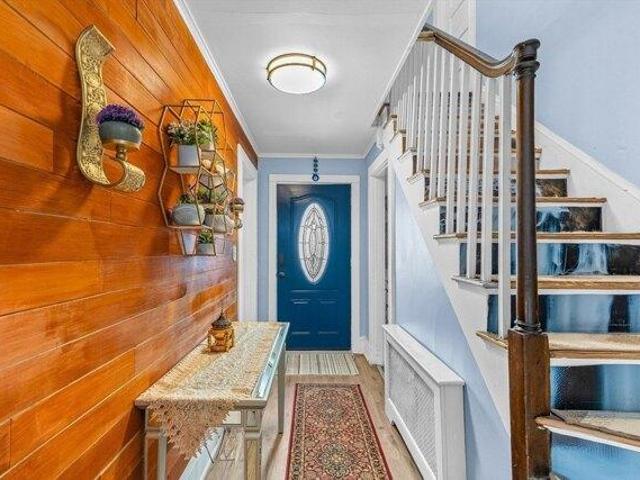 house with 3 bedroom, Southbridge MA ES104851457