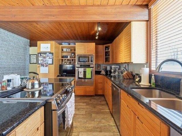 house with 3 bedroom, Southbridge MA ES104851625